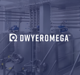 Dwyeromega Products Precision Measurement Solutions For Industry