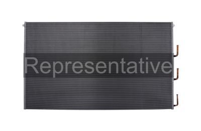 Carrier 38AP400946 – Factory Authorized Parts™ - 38AP400946 Condenser ...