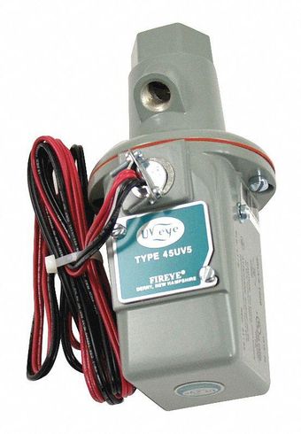 Products for Buildings and Industry — CAPP