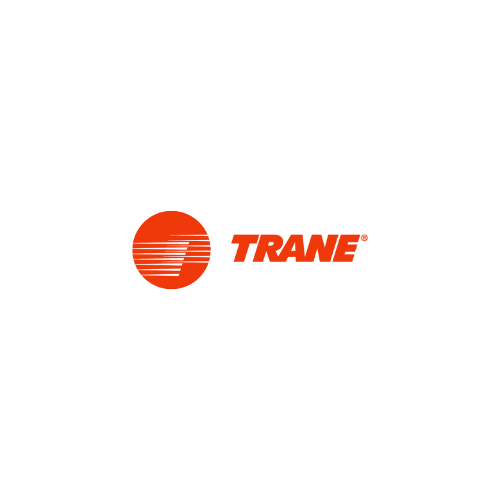 Trane | Leading HVAC Solutions for Commercial & Industrial Buildings — CAPP