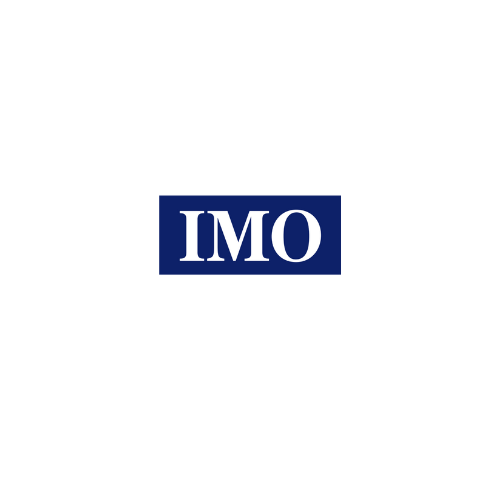 IMO Automation — CAPP