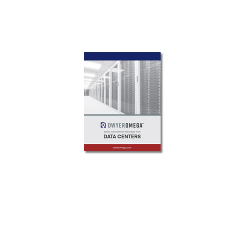 DwyerOmega Products | Precision Measurement Solutions for Industry ...